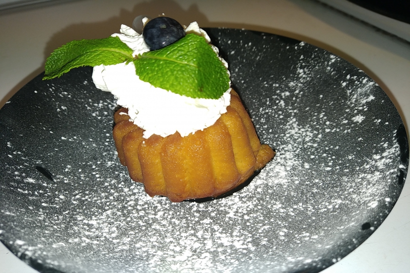 Le Transat Jard sur Mer